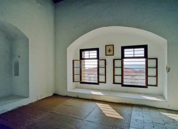 Bahá’u’lláh (1817-1892) — Founder of the Bahá’í Faith | The Bahá’í ...